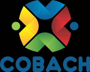LOGO COBACH.png :: cobach421eros